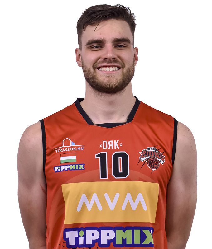 Oroszlányi Sport Egylet